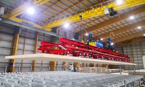 Redstag – Red Stag Timber manufactures Radiata Pine Lumber products for ...