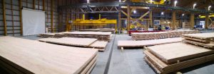 Redstag – Red Stag Timber manufactures Radiata Pine Lumber products for ...